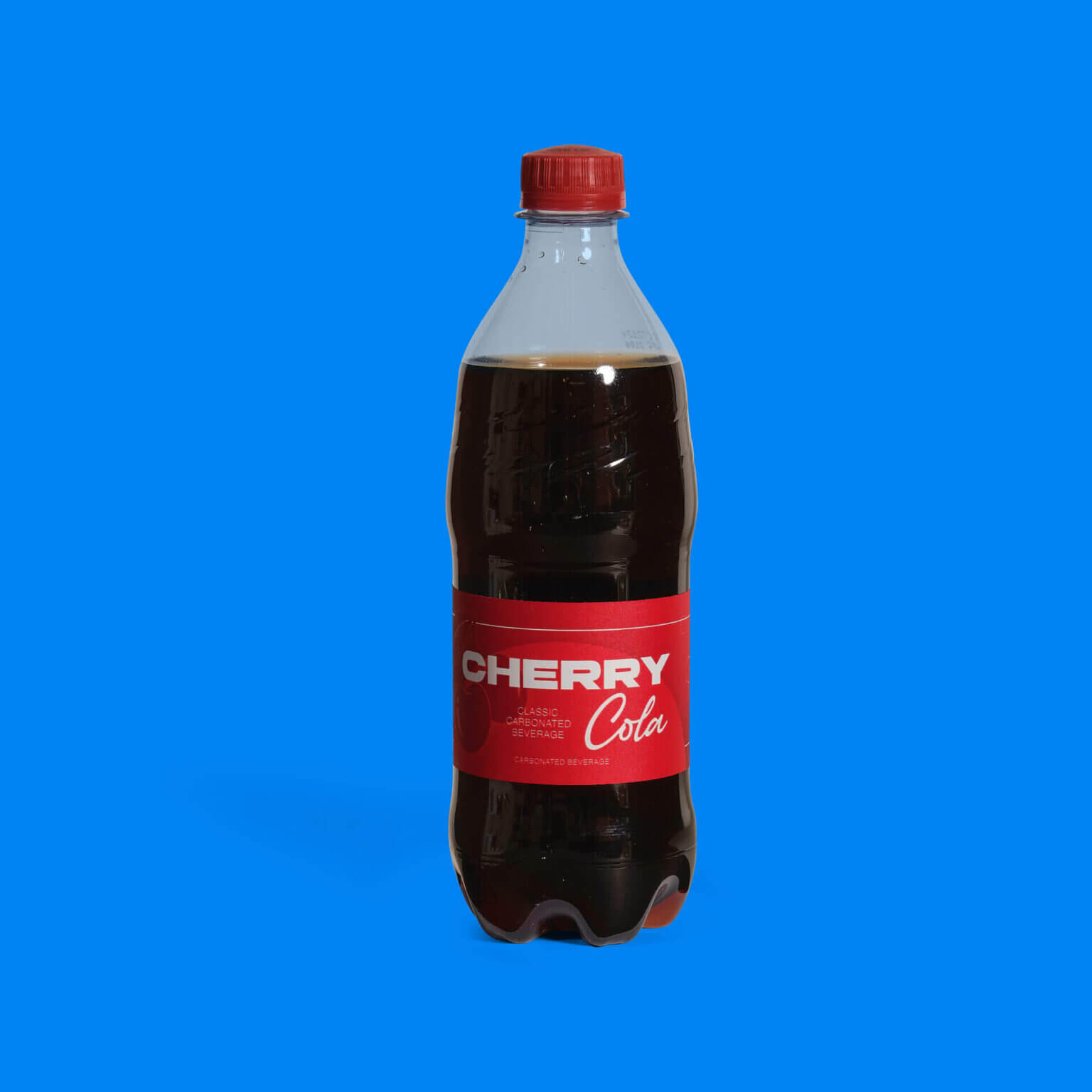 Products - EMP Label